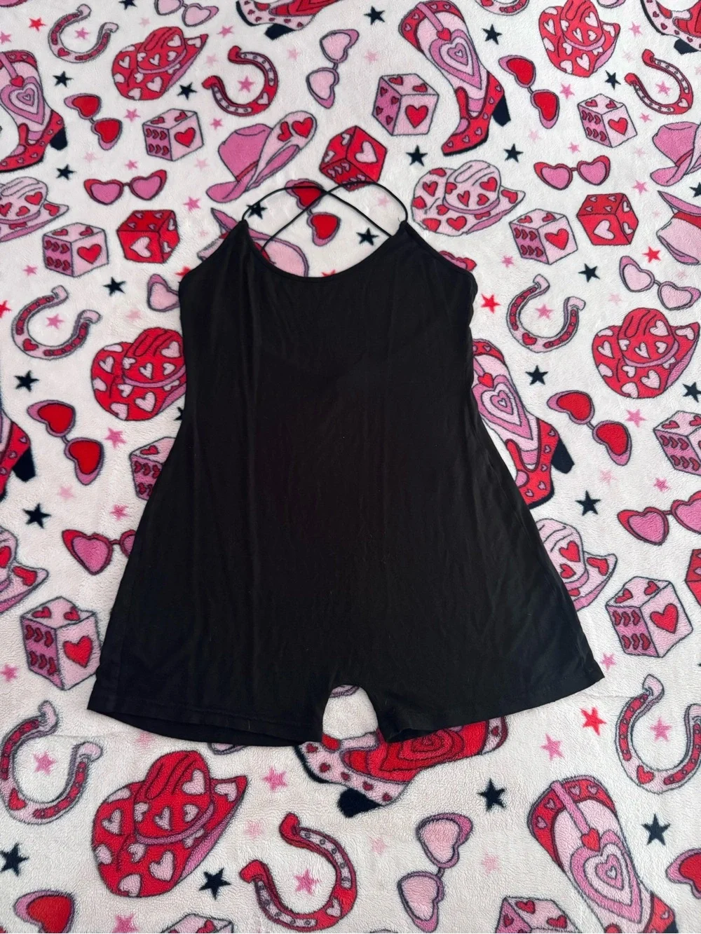 Pants & Jumpsuits | Romper | Poshmark
